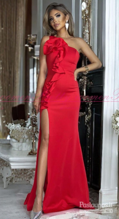 Proginių suknelių nuoma - Vilnius / Vitalija Grigaitienė - Paslaugos.lt ...