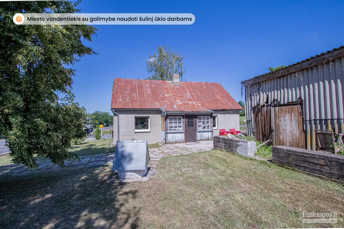 Rokas Jukna Panevėžys Nekilnojamo turto brokeris Panevėžyje Rokas Jukna ...