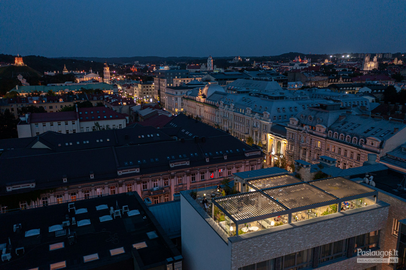 Restoranas Neringa Vilnius Neringa restoranas ir barai Darbų pavyzdžių ...