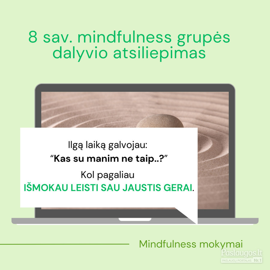 Mokymai organizacijoms: seminarai, konsultacijos, koučingas - Kaunas ...