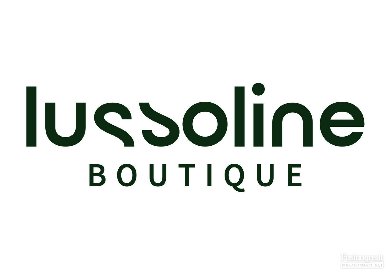 Pilnai paruošta el. parduotuvė (dropshipping) - Kaunas / Svetainių ...