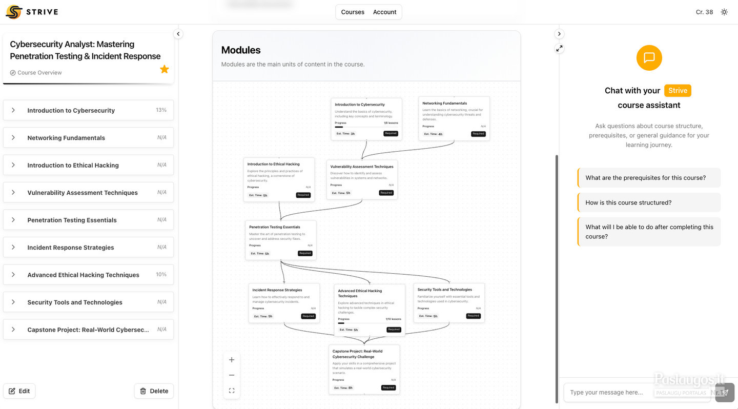 Interneto svetainių kūrimas Mvp, Saas, Ai - Kaunas / Simas Žurauskas ...