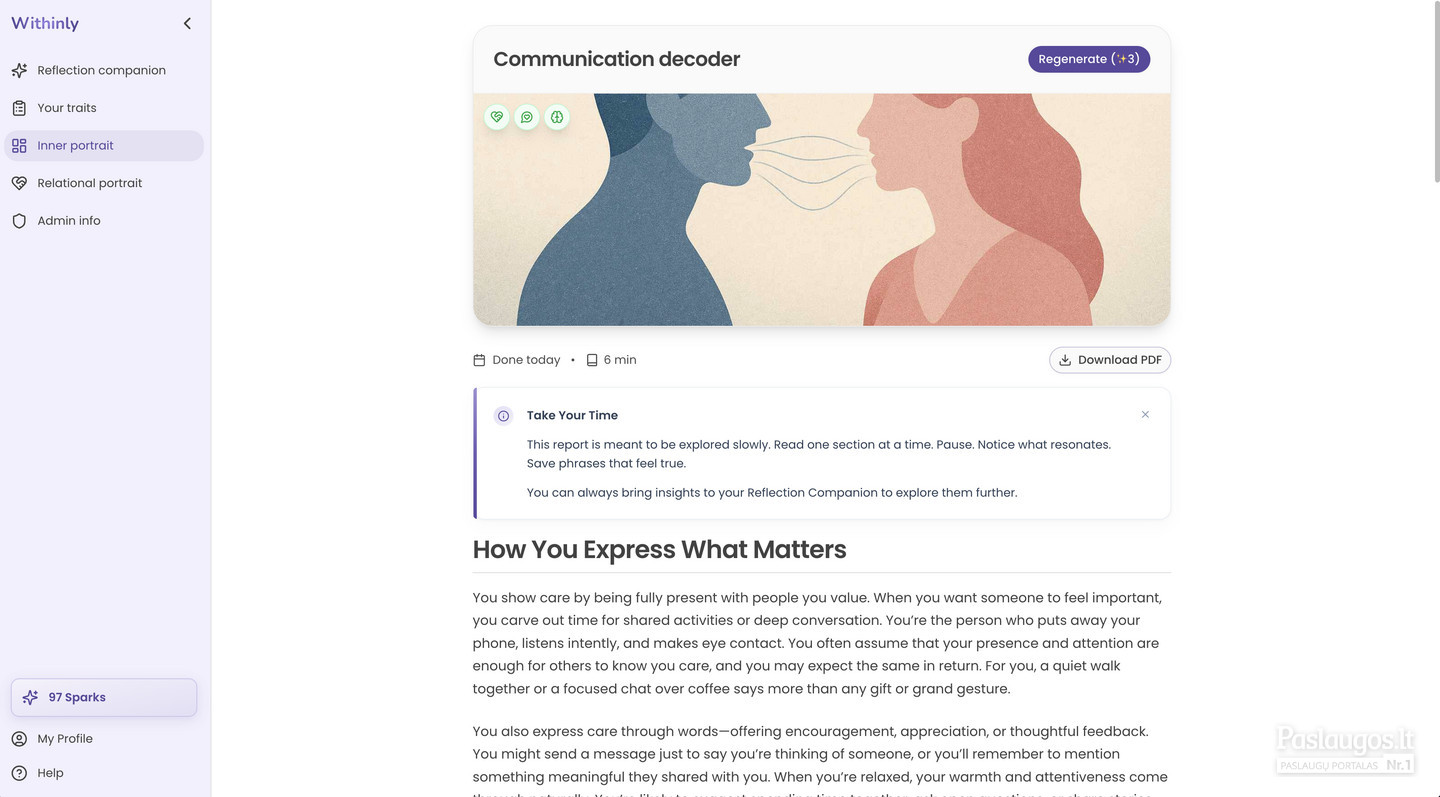 Interneto svetainių kūrimas Mvp, Saas, Ai - Kaunas / Simas Žurauskas ...