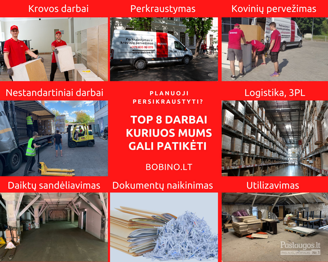 Dokument Naikinimas Su Pa yma Kaunas UAB Bobino Komanda Dokument Naikinimas Su Pa yma Kaunas UAB Bobino Komanda