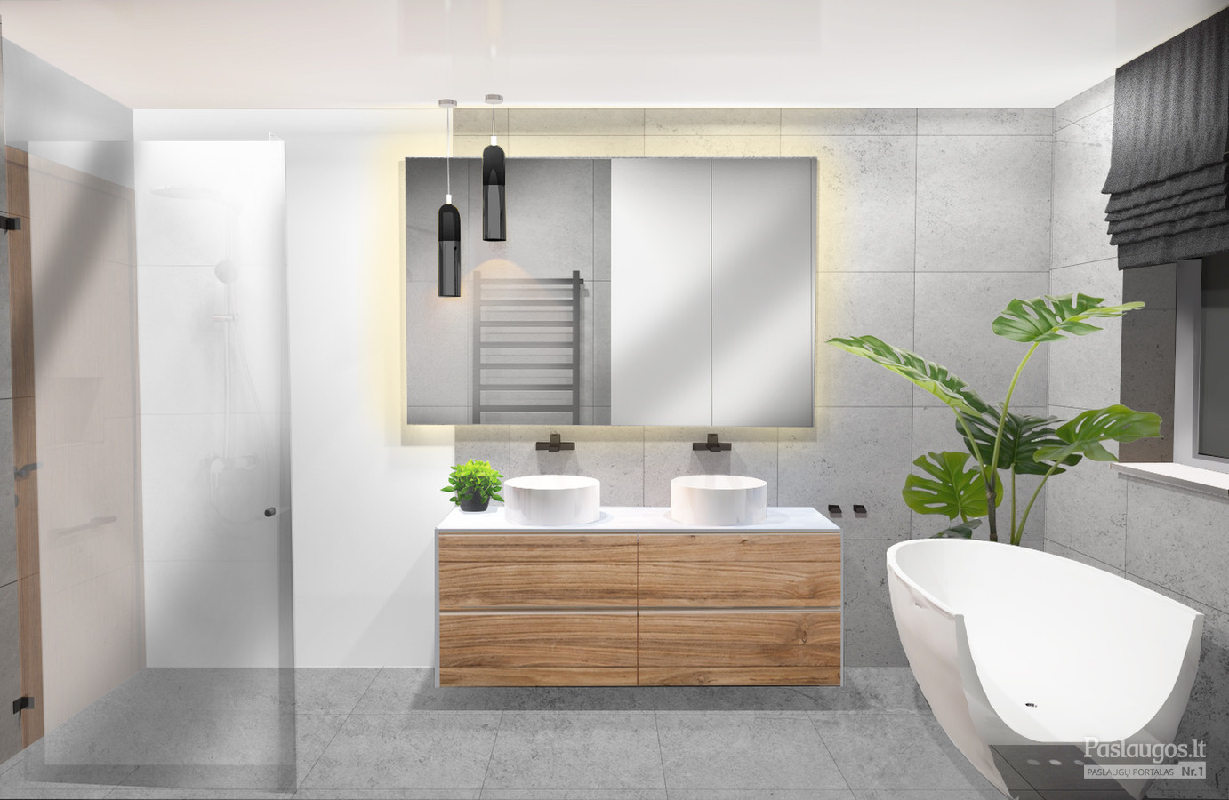 Ieva Didžiokaitė-Sabaliauskienė Vilnius Interjero dizainerė, techniniai ...