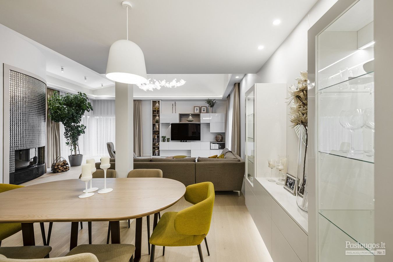 ARRAS Design Vilnius Dirbame ir nuotoliniu būdu! Baldų projektavimas ir ...