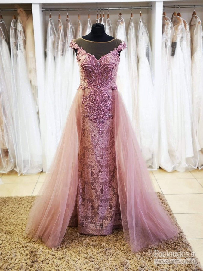 Loreta Leščikienė Vilnius Vestuvinių proginių suknelių nuoma Vilniuje ...