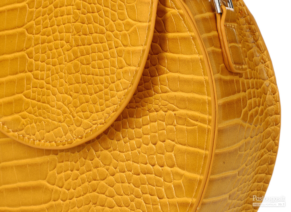 UAB "7natos" Vilnius Produktų fotografavimas, 360 nuotraukos, 360 video ...