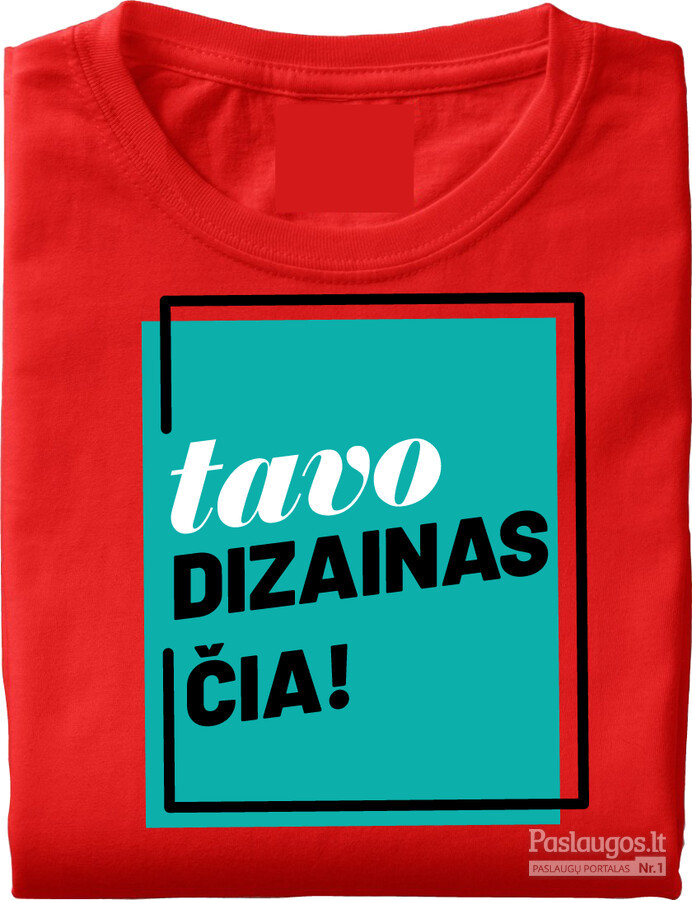 MB Adhezija Kaunas Reklamos gamyba ir montavimas Darbų pavyzdžių ...