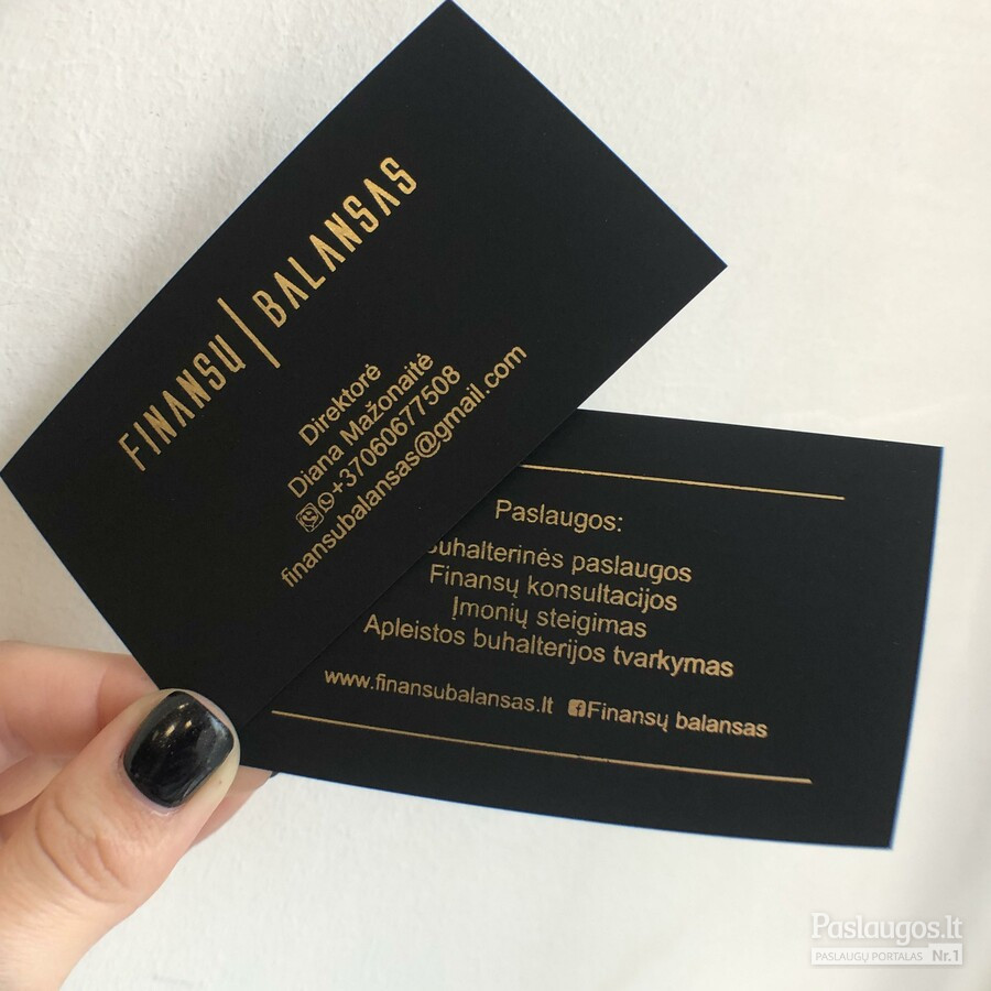 Reklamos gamyba. Skaitmeninė spauda, verslo dovanos - Šiauliai / UAB ...