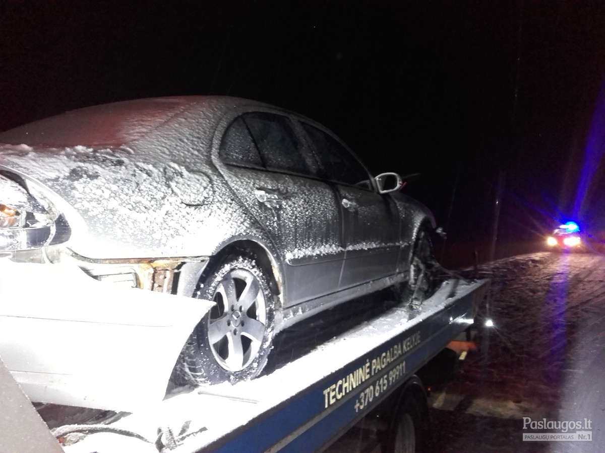 AUTOVELKA - Techninė Pagalba Kelyje Klaipėda Techninė pagalba kelyje ...