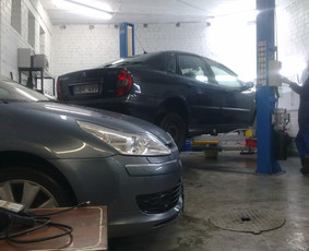 15 TIUNINGAS | AUTOMOBILIŲ TIUNINGAS: kainos 2025 m. - Paslaugos.lt