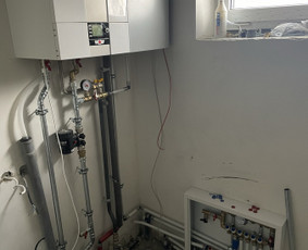 BOILERIŲ REMONTAS | BOILERIŲ VALYMAS nuo 25 €: 2022 m. kainos