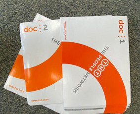 TRANSPORTO PASLAUGOS: 2022 m. kainos