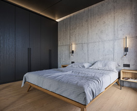 INTERJERAS, BALDAI: kainos 2022 m. - Paslaugos.lt