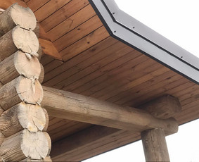 STOGO PAKALIMAS nuo 8 €/m: kainos 2022 m. - Paslaugos.lt