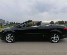 286 AUTOMOBILIŲ NUOMA | AUTONUOMA: kainos 2022 m. - Paslaugos.lt