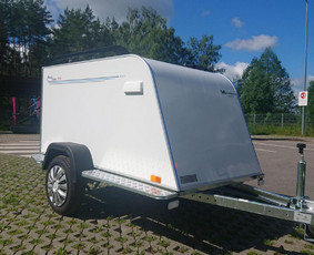 Dideles 15 kub priekabos nuoma - Vilnius / Olgierd - Paslaugos.lt ...