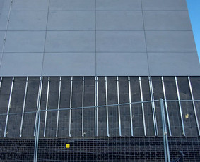 VENTILIUOJAMI FASADAI: kainos 2022 m. - Paslaugos.lt