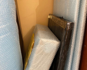 337 KROVINIŲ PERVEŽIMAS: kainos 2022 m. - Paslaugos.lt