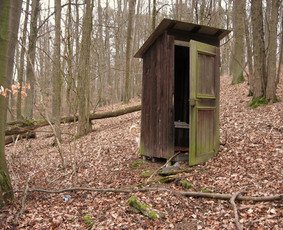 Nuotekų išvežimas, valymo įrenginių priežiūra. - Vilnius / UAB Alveva - Paslaugos.lt portalas Nr.1