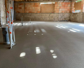 74 BETONAVIMO DARBAI | BETONAVIMAS: kainos 2022 m. - Paslaugos.lt