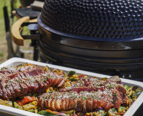 GRILL ŠEFAI: kainos 2022 m. - Paslaugos.lt