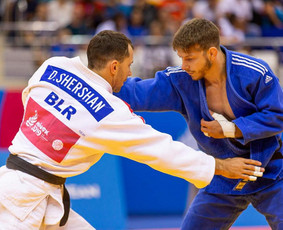 49 ASMENINIAI TRENERIAI: kainos 2025 m. - Paslaugos.lt