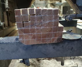 10 MOBILŪS GATERIAI | MEDIENOS PJOVIMAS: kainos 2025 m. - Paslaugos.lt