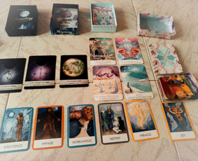 23 BŪRIMAI, BŪRĖJAI: kainos 2023 m. - Paslaugos.lt