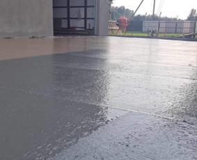 82 BETONAVIMO DARBAI | BETONAVIMAS: kainos 2023 m. - Paslaugos.lt