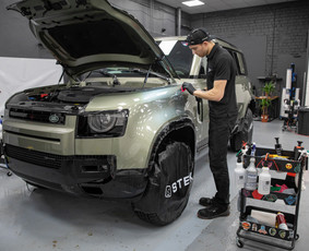 17 TIUNINGAS | AUTOMOBILIŲ TIUNINGAS: kainos 2025 m. - Paslaugos.lt