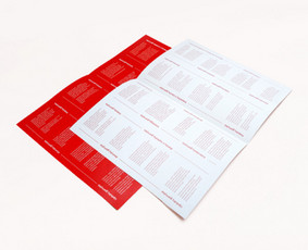 28 SPAUDOS PASLAUGOS: kainos 2025 m. - Paslaugos.lt