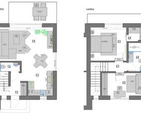 22 SĄMATININKAI: SĄMATŲ SKAIČIAVIMAS: kainos 2025 m. - Paslaugos.lt