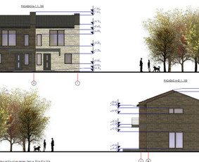 22 SĄMATININKAI: SĄMATŲ SKAIČIAVIMAS: kainos 2025 m. - Paslaugos.lt