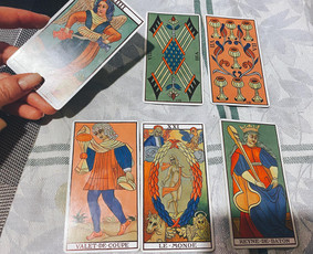 BŪRIMAS KORTOMIS: 2020 m. kainos