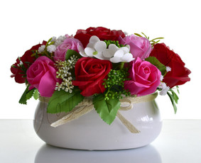 muilo geliu puokstes - Paslaugos.lt portalas Nr.1