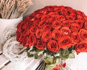 geliu pristatymas i namus - Paslaugos.lt portalas Nr.1