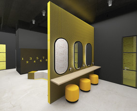 193 INTERJERO DIZAINERIAI: kainos 2022 m. - Paslaugos.lt