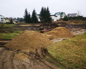 SMĖLIS: kainos 2022 m. - Paslaugos.lt