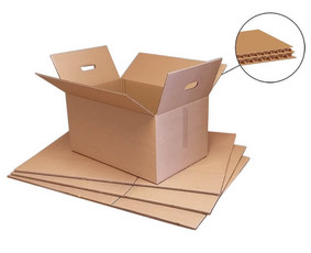 KARTONO DĖŽIŲ GAMYBA: kainos 2024 m. - Paslaugos.lt