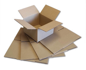 KARTONO DĖŽIŲ GAMYBA: kainos 2024 m. - Paslaugos.lt