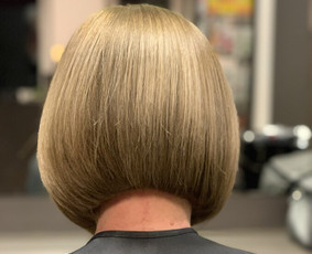 PLAUKŲ KIRPIMAS nuo 12 €: kainos 2025 m. - Paslaugos.lt