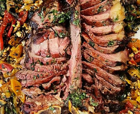 RENGINIAI, ŠVENTĖS: kainos 2022 m. - Paslaugos.lt