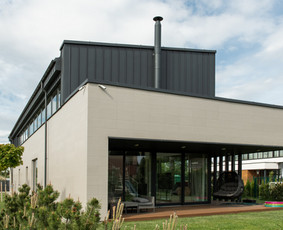 LAUKO DURYS, MONTAVIMAS nuo 80 €: kainos 2022 m. - Paslaugos.lt