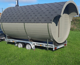 11 MOBILI PIRTIS | PIRTIS ANT RATŲ NUOMA: kainos 2022 m. - Paslaugos.lt