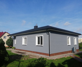 STOGO PAKALIMAS nuo 8 €/m: 2022 m. kainos