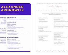 CV RAŠYMAS SU KONSULTACIJA nuo 20 €: kainos 2024 m. - Paslaugos.lt