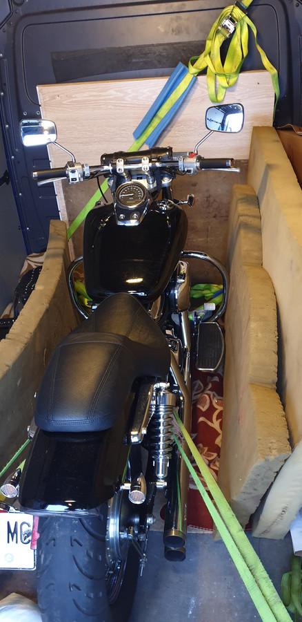 Darbų pavyzdžių galerija / Gintas / ID 2065236 - Paslaugos.lt portalas Nr.1