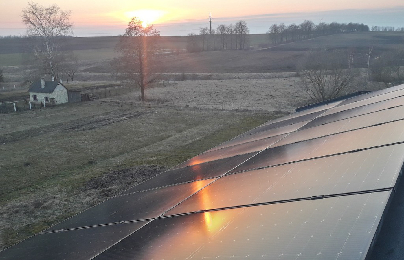 Darbų pavyzdžių galerija / Vladimir Ilin / ID 2212452 - Paslaugos.lt ...